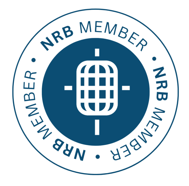 The Five Step Guide to How to Get Trained to Be a Pastor – God Centered ...