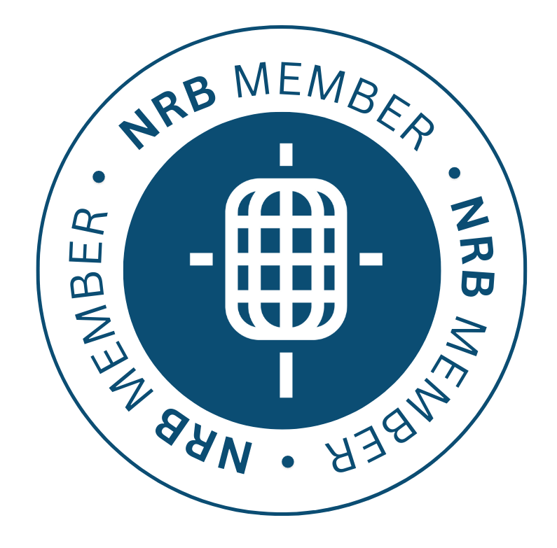 Psalm 119:105-112: Light to Your Feet – God Centered Life