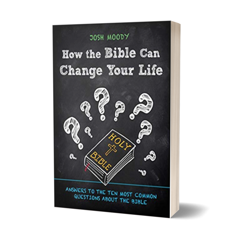 Home Page - God Centered Life