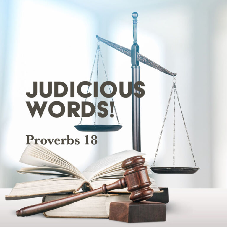proverbs-18-judicious-words-god-centered-life