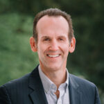 The Word Conference 2023 – God Centered Life