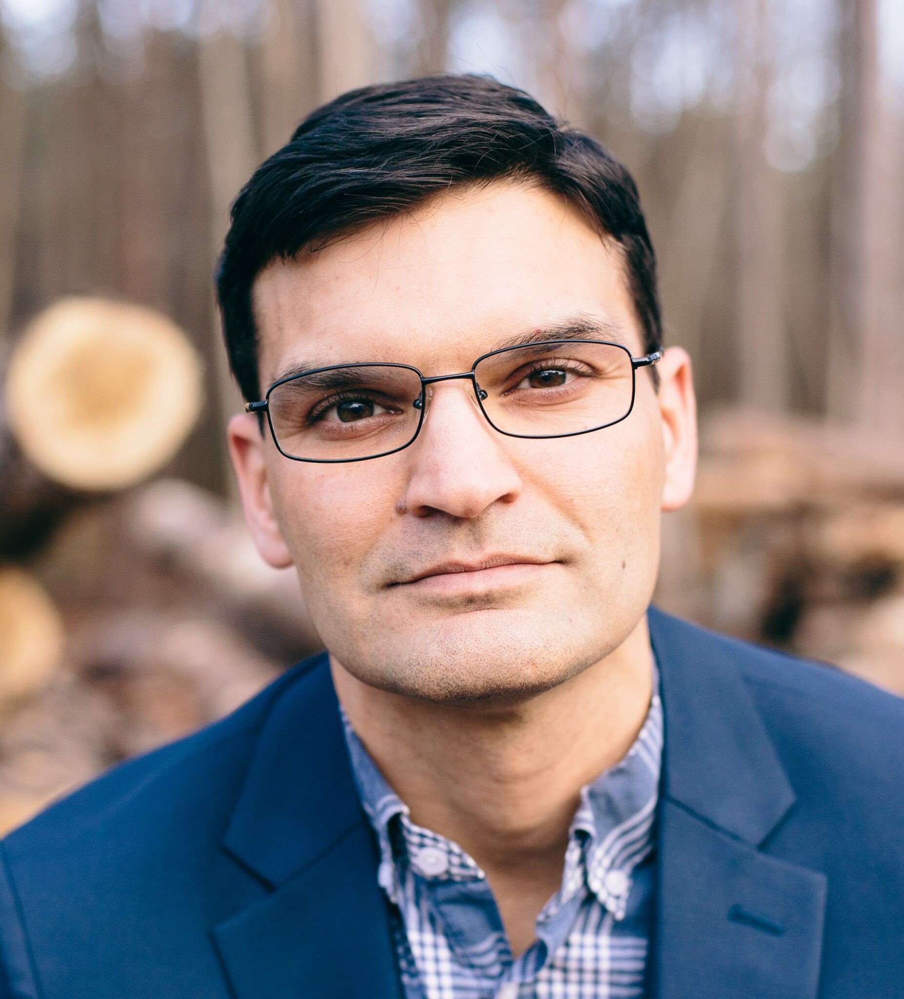 The Word Conference – God Centered Life