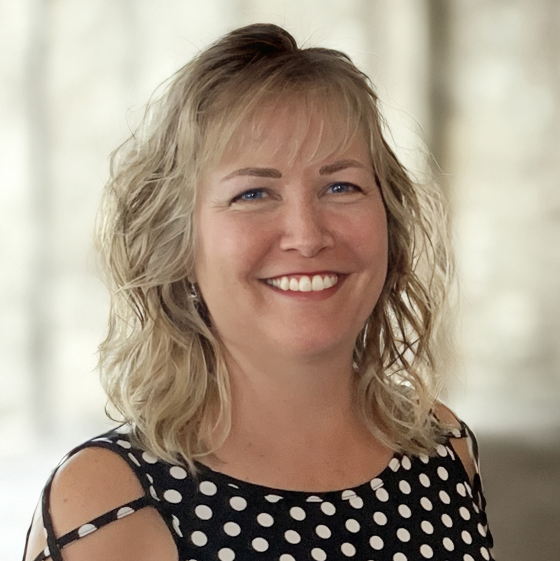 Our Team – God Centered Life