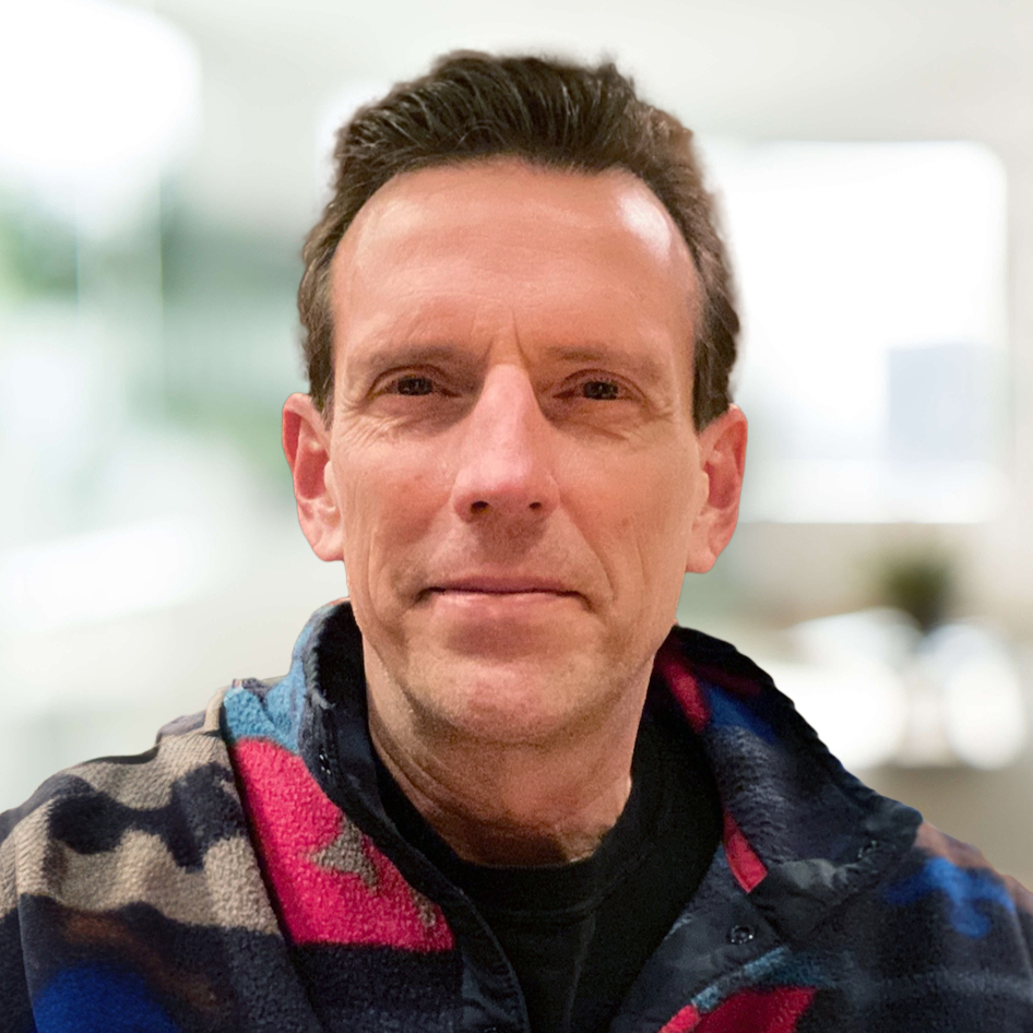 Our Team – God Centered Life