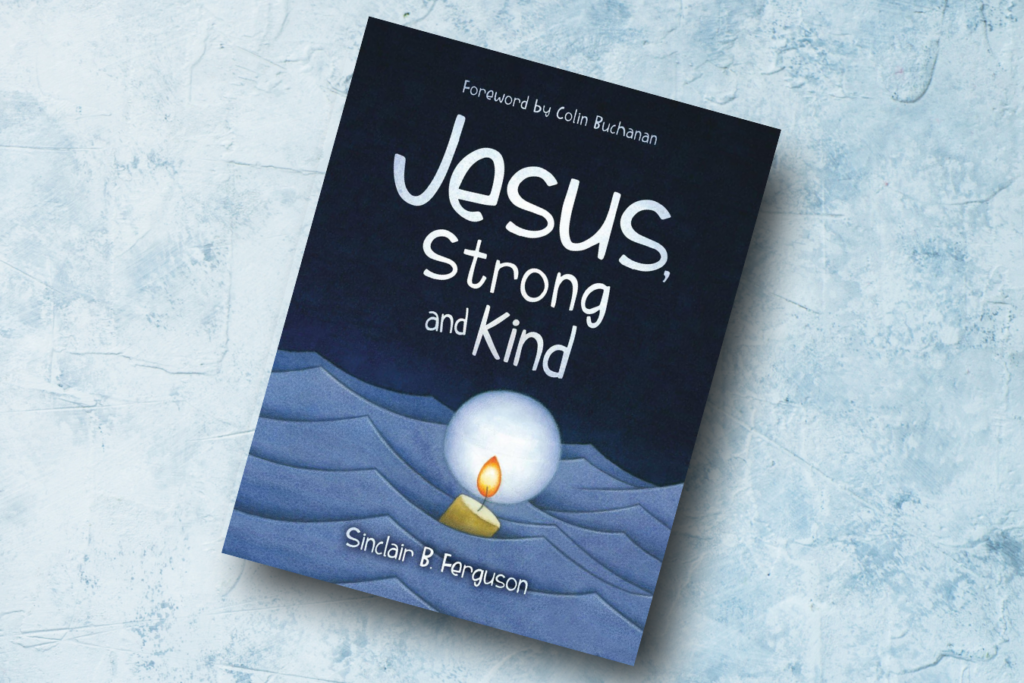 God Centered Life