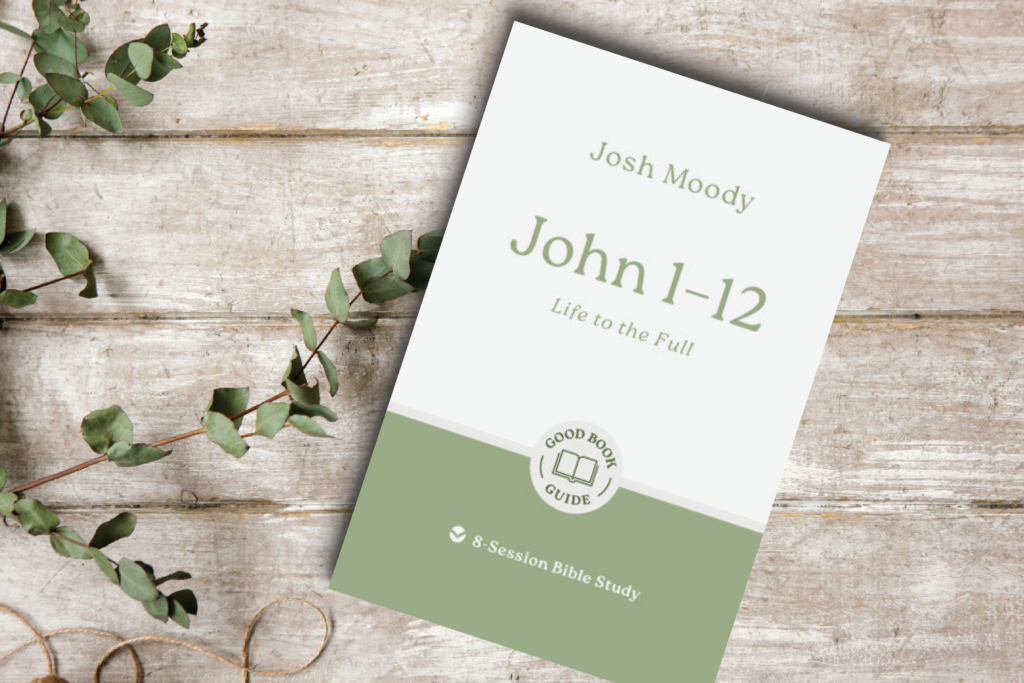 God Centered Life